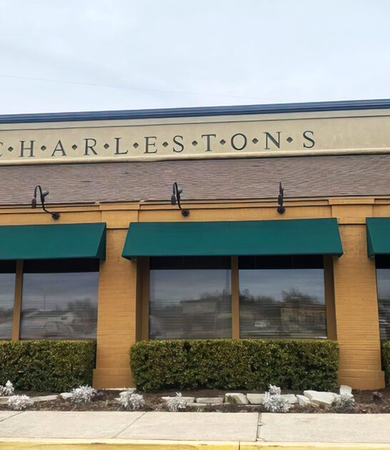 oklahoma humble restaurant steaks ftr