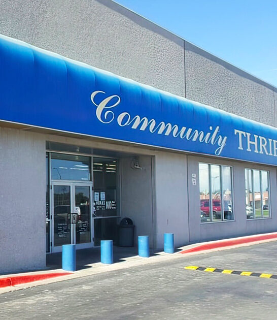 oklahoma insanely good bargains ftr