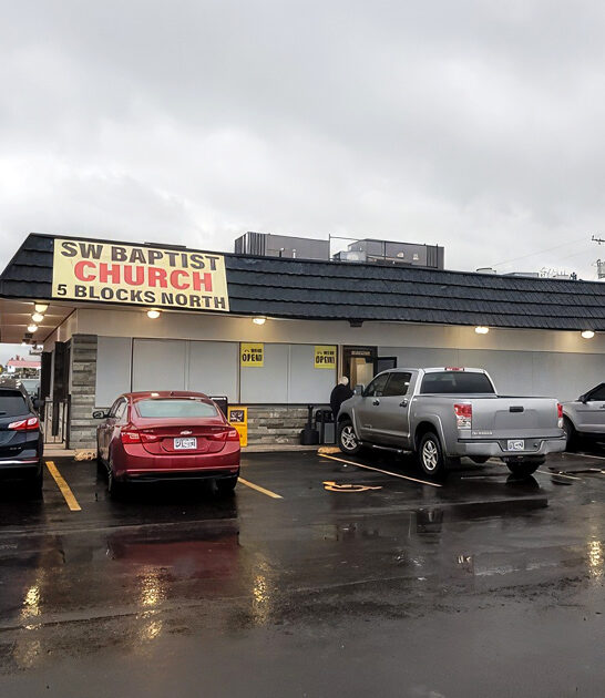 oklahoma legendary brunch place ftr