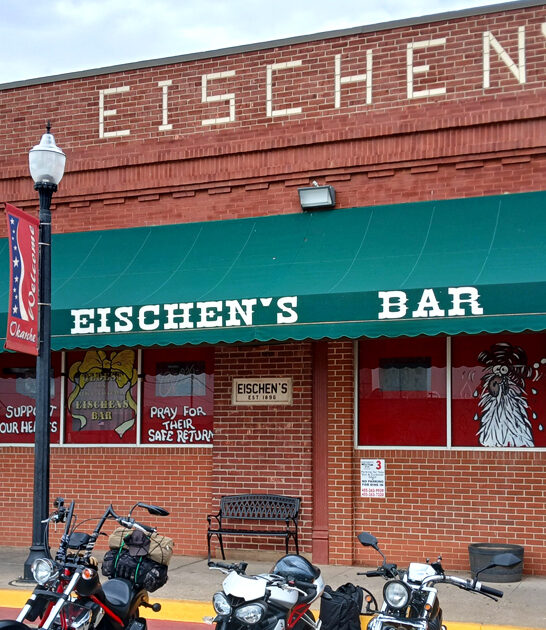 oklahoma legendary chicken restaurants ftr
