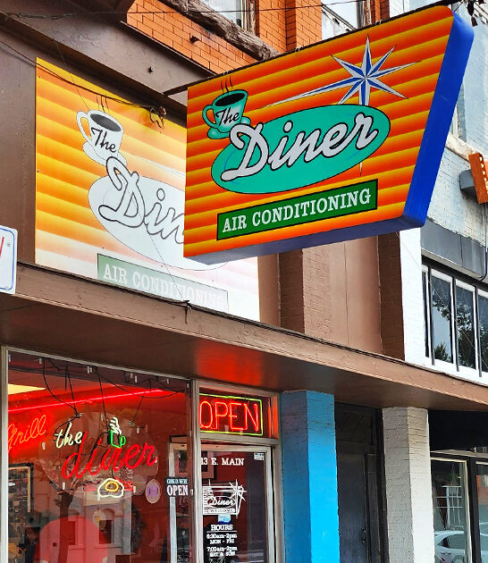 oklahoma legendary comfort food ftr