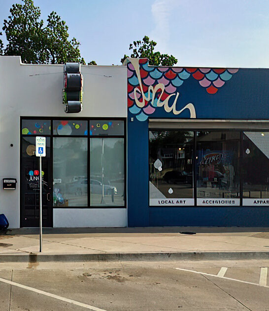 oklahoma legendary pecan pies ftr