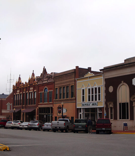 oklahoma legendary western food ftr
