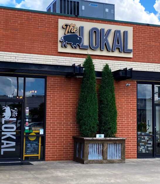 oklahoma meatloaf unassuming restaurant ftr