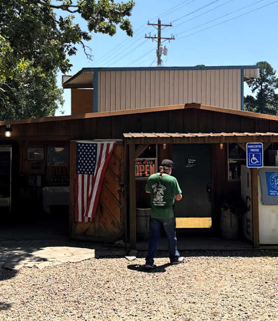 oklahoma mighty hot dogs ftr