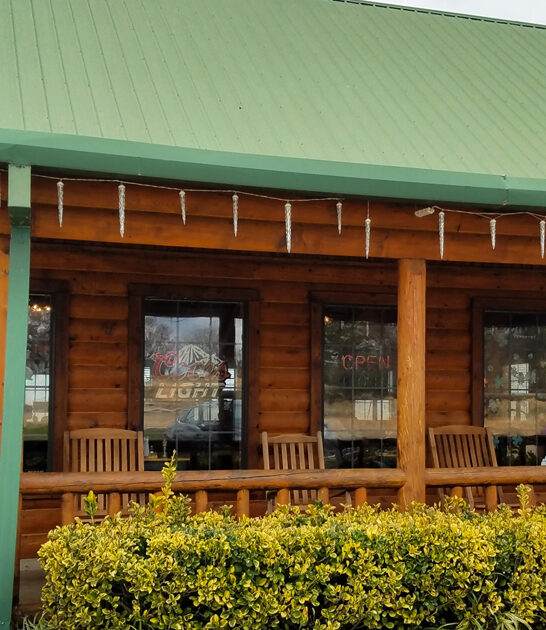 oklahoma miles restaurant steaks ftr