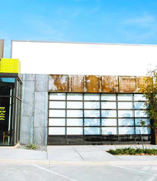 oklahoma mouthwatering fish tacos ftr