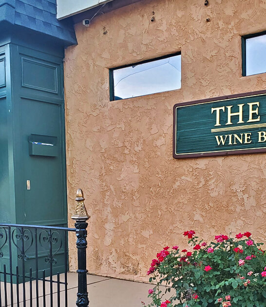 oklahoma mouthwatering onion soup ftr