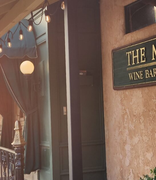 oklahoma onion soup restaurant ftr