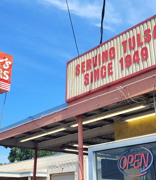 oklahoma outrageously delicious burgers ftr