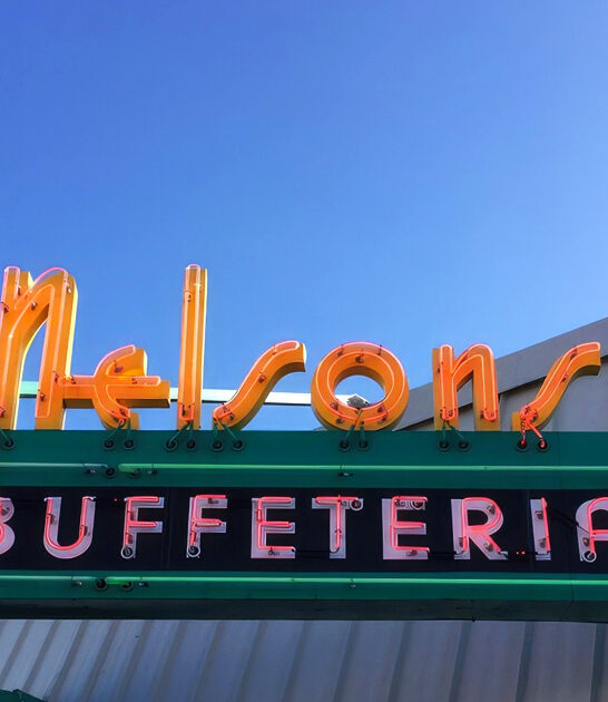 oklahoma outrageously delicious food ftr
