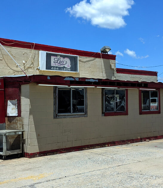 oklahoma outrageously delicious ribs ftr