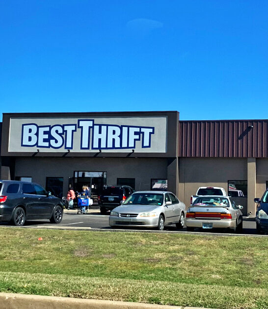 oklahoma outrageously good bargains ftr