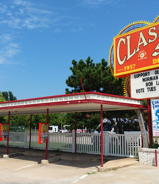 oklahoma outrageously good burgers ftr