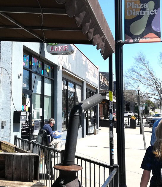 oklahoma pecan pies bakery ftr