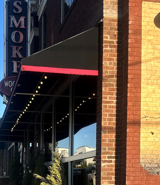 oklahoma pork tenderloin restaurant ftr
