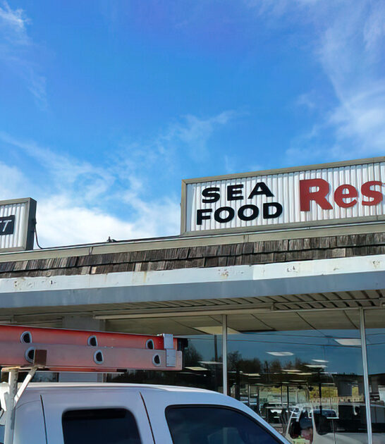 oklahoma restaurant best lobsters ftr