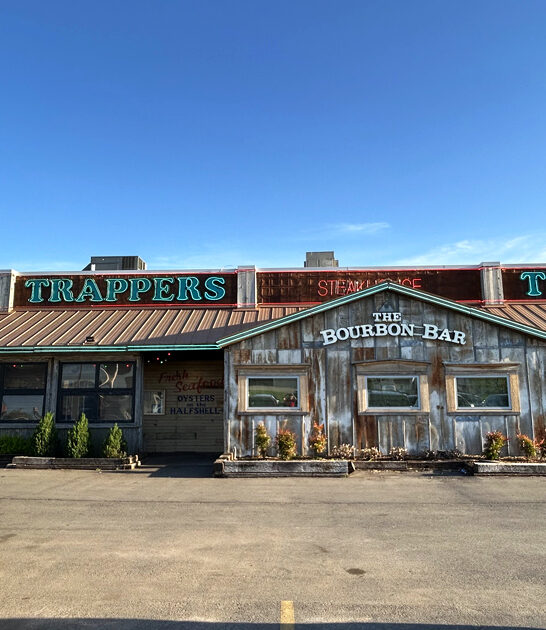 oklahoma restaurant blackened redfish ftr