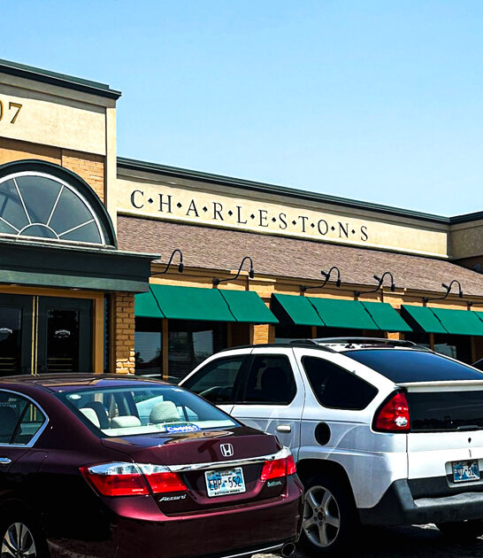 oklahoma restaurant great steaks ftr