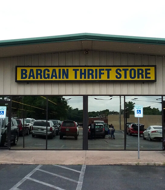oklahoma ridiculously good bargains ftr