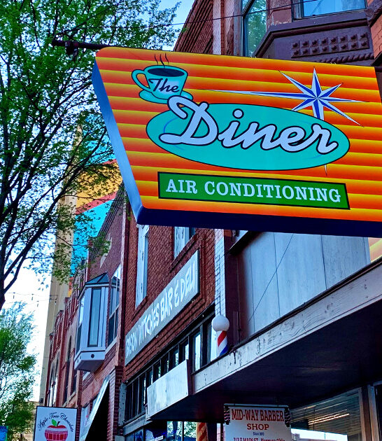 oklahoma spring comfort food ftr