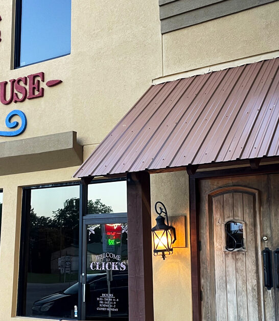 oklahoma steak humble restaurant ftr