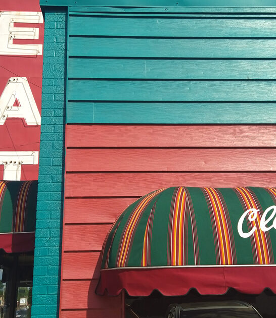 oklahoma steak roadside spot fttr