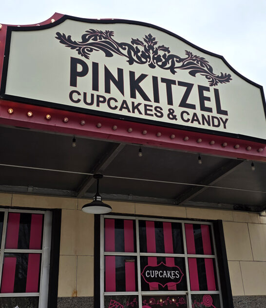 oklahoma treats candy store ftr
