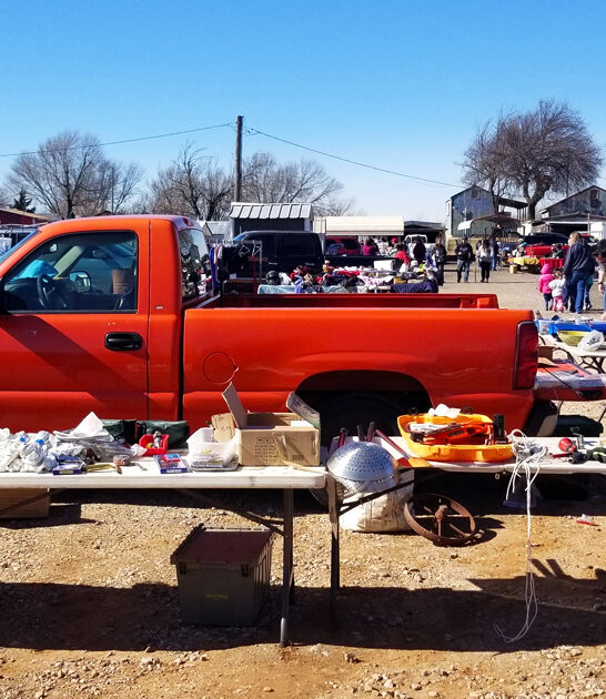 oklahoma unbeatable deals bazaar ftr