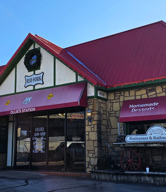 oklahoma unique train restaurant ftr