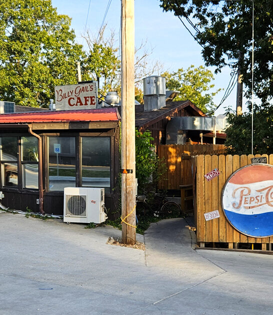 old fashioned missouri pancake ftr