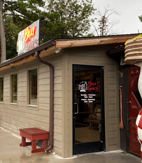 old fashioned pancake missouri ftr