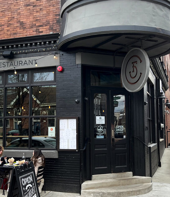 old fashioned pennsylvania soup ftr