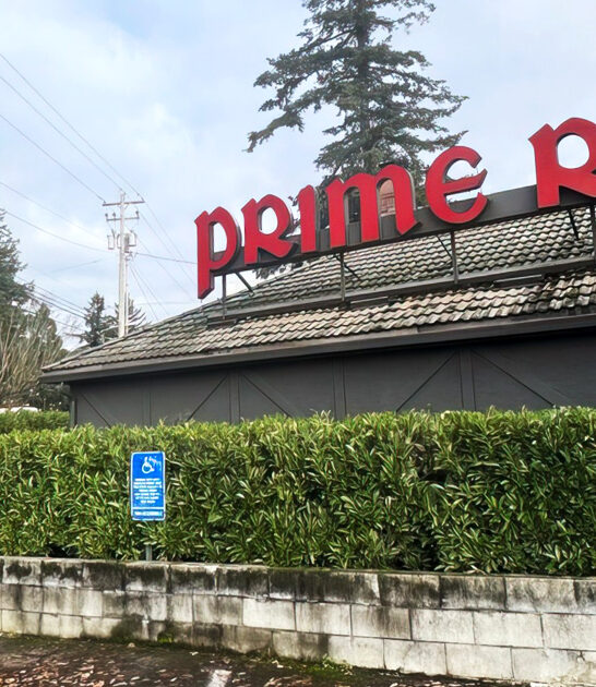 old times steakhouse oregon ftr