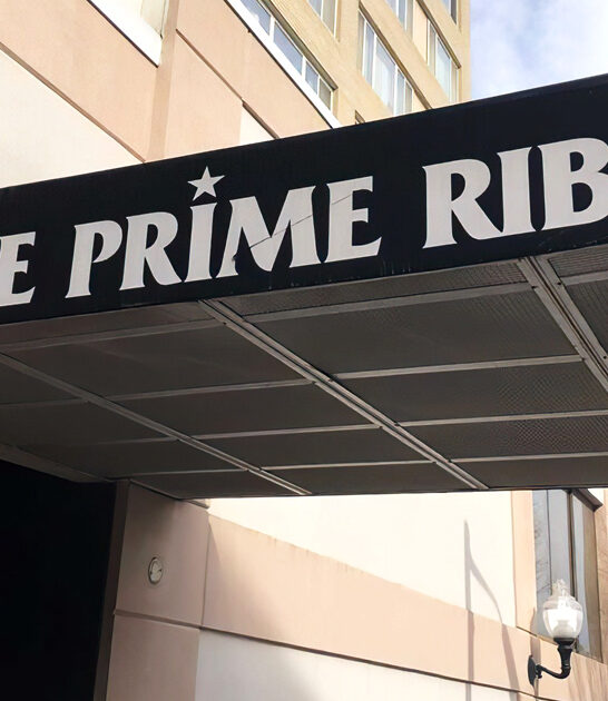 old timey restaurant maryland ftr