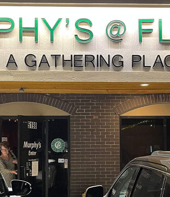 onion french soup indiana ftr