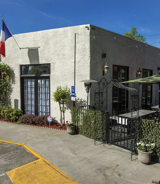 onion soup georgia restaurant ftr