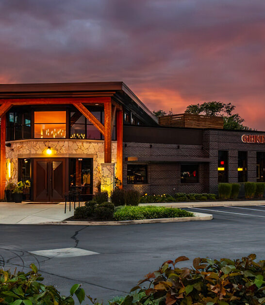 onion soup indiana restaurant ftr