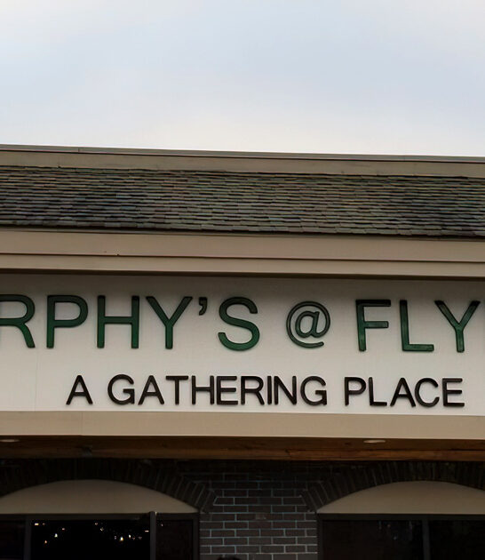 onion soup restaurant indiana ftr