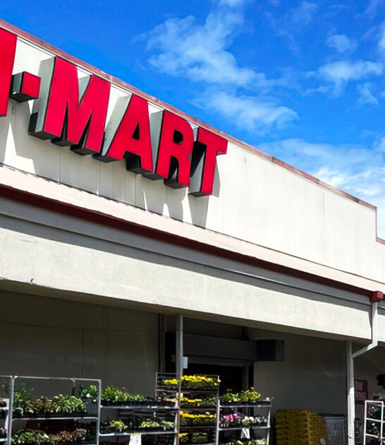 oregon bargain treasures wonderland ftr