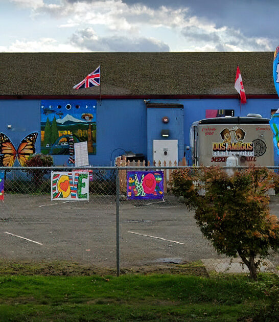 oregon bazaar good ftr