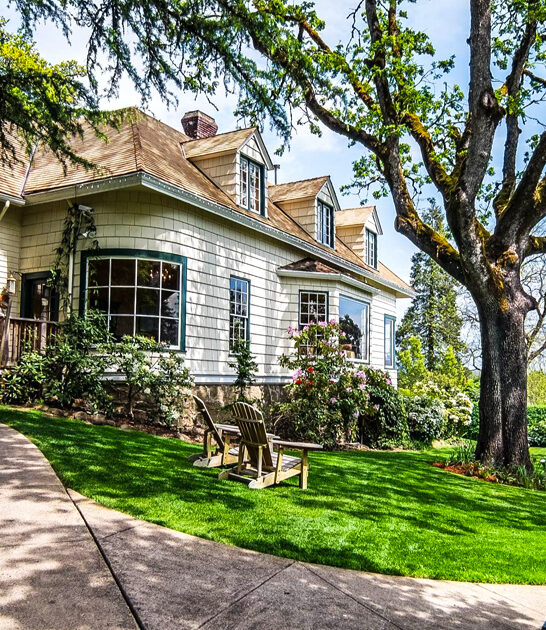 oregon best bed breakfast ftr