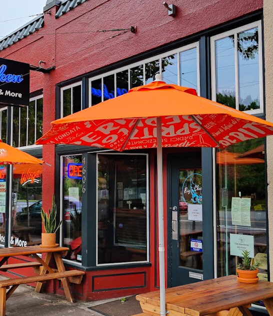 oregon-best-chicken-wings-FTR