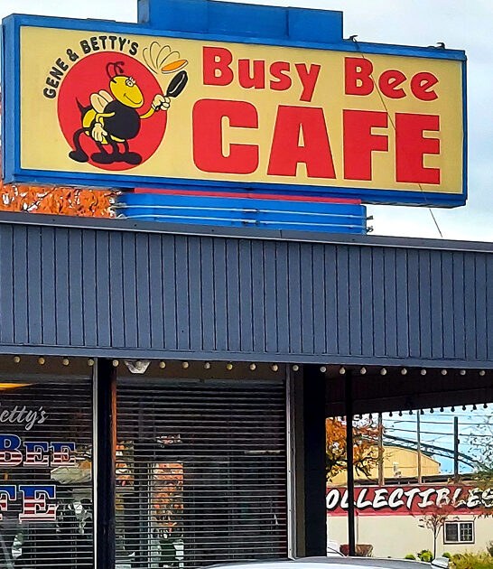 oregon best classic meal ftr