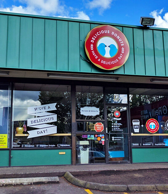 oregon best fritters state ftr