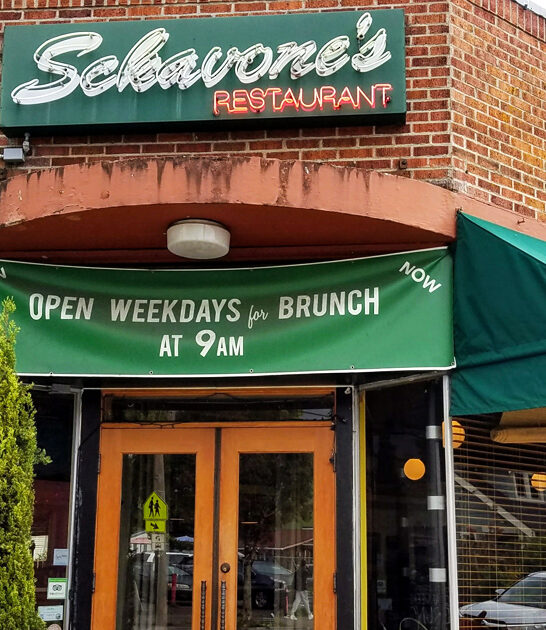 oregon best homemade meatloaf ftr