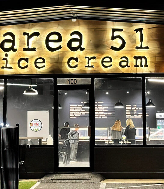 oregon best ice cream ftr