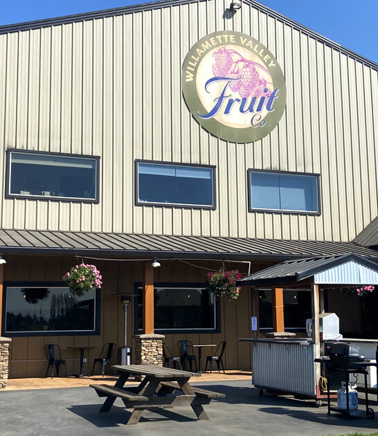 oregon best marionberry pies ftr