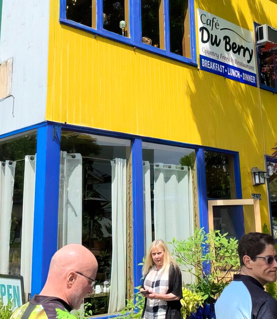 oregon best onion soup ftr