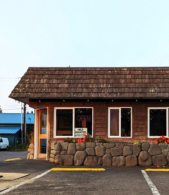 oregon best steaks ftr